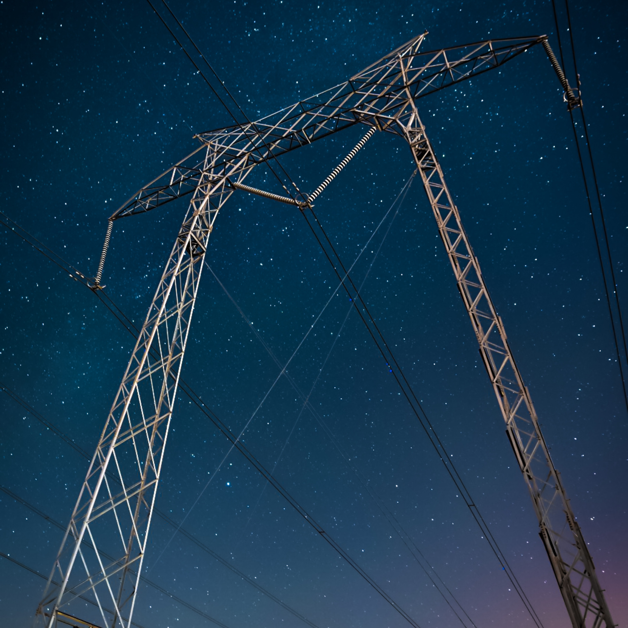 Acerca de Ensys – Ensys